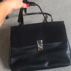 Express | Bags | New Purse | Poshmark